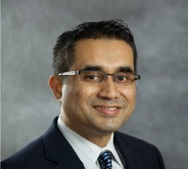 9 Bad Habits To Avoid When You Are Getting Your Teeth Straightened ...